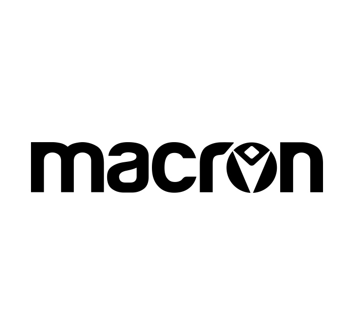 Macron – Thistle Sports