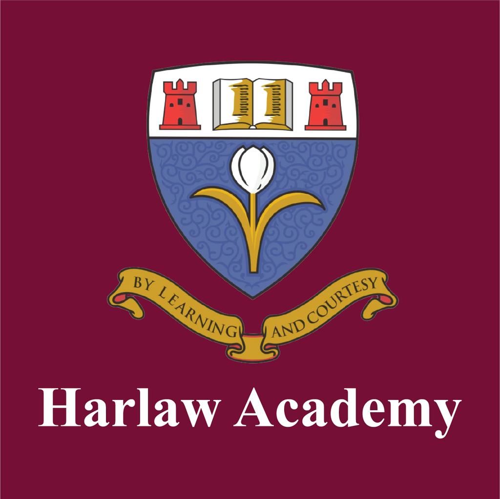 Thistle Sports - Specialist Sports Retailer Since 1992