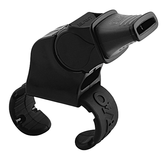 120 db whistle store