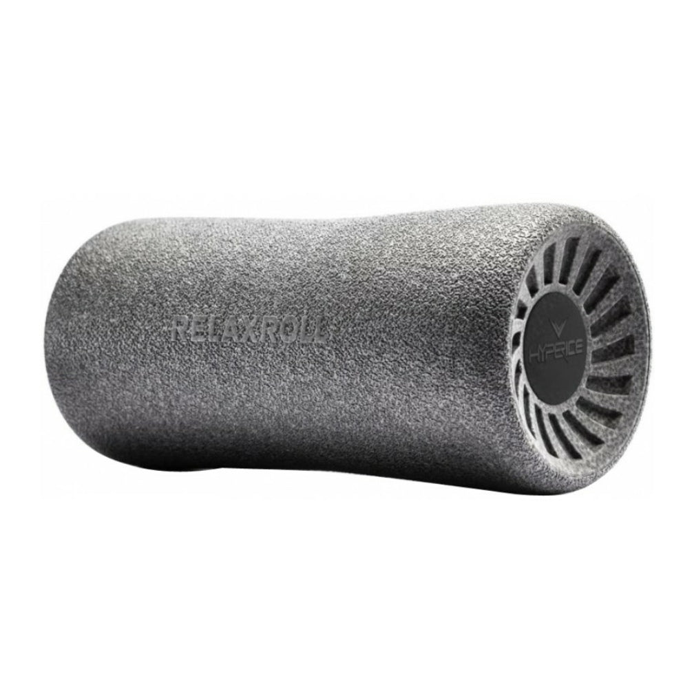 Hyperice Relaxroll Foam Roller – Thistle Sports
